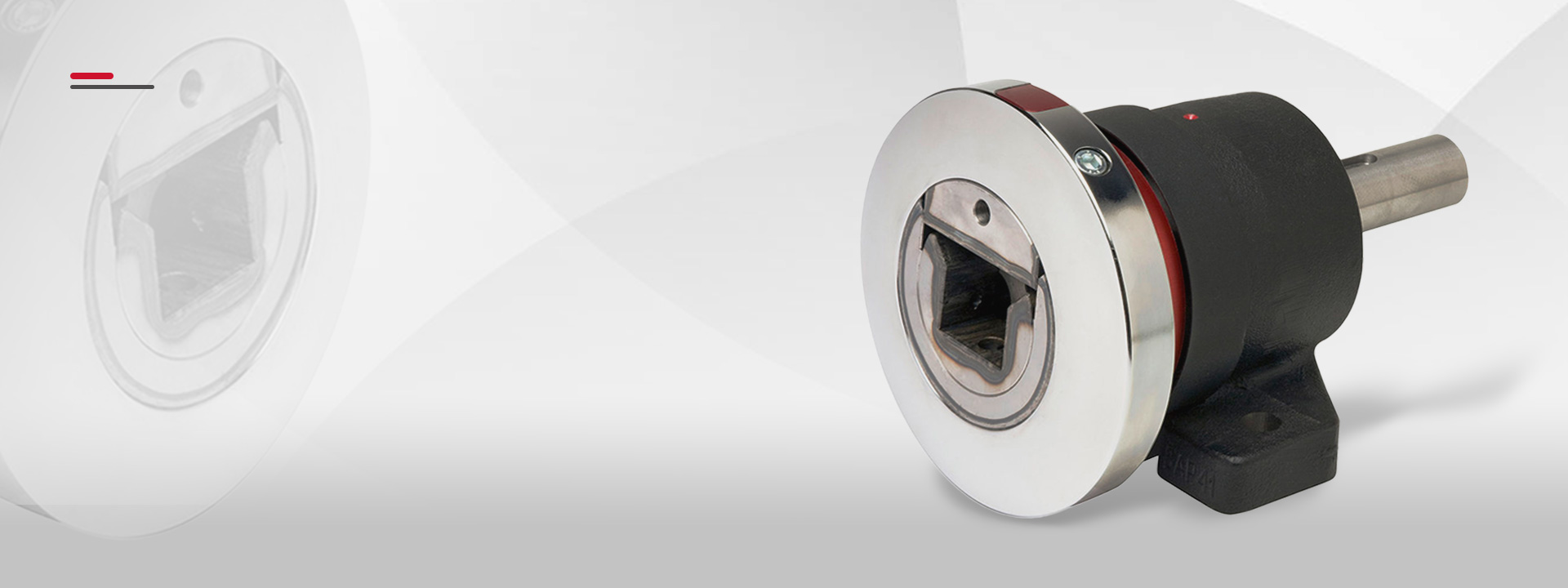 Vishva Spare Parts – Best Quality Plastic Machine Spare Parts Provider