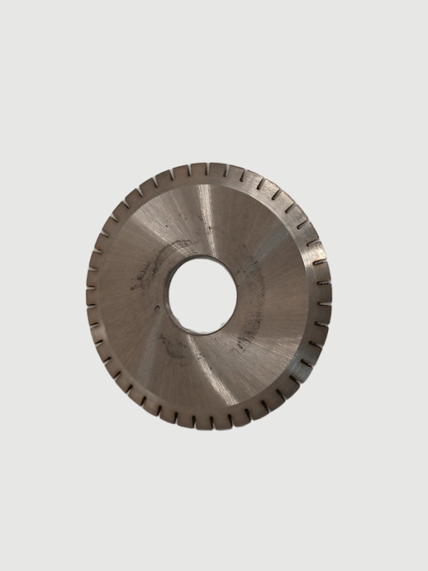 Perforated Blades – Vishva Spare Parts