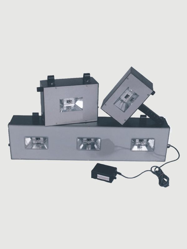 Handy Stroboscope – Vishva Spare Parts